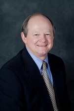 Timothy Ward, MD | Archbold Medical Center