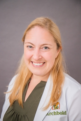 News Articles | Archbold Medical Center