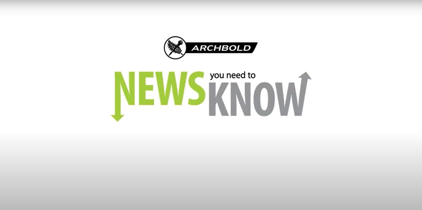 Video Center | Archbold Medical Center