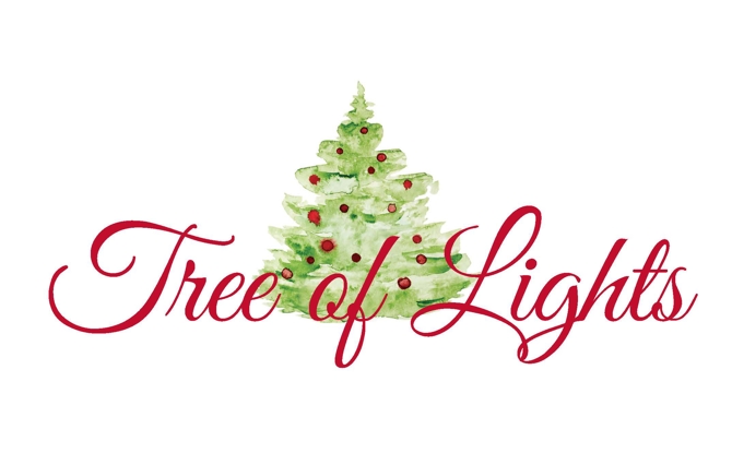 Event Details | Archbold Medical Center