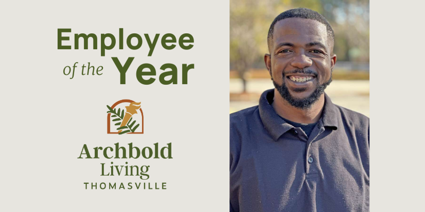 Women's Center | Archbold Medical Center