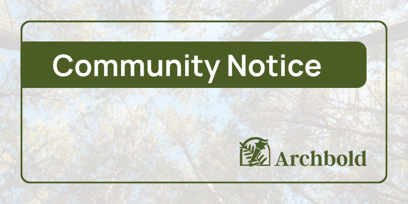 Articles | Archbold Medical Center