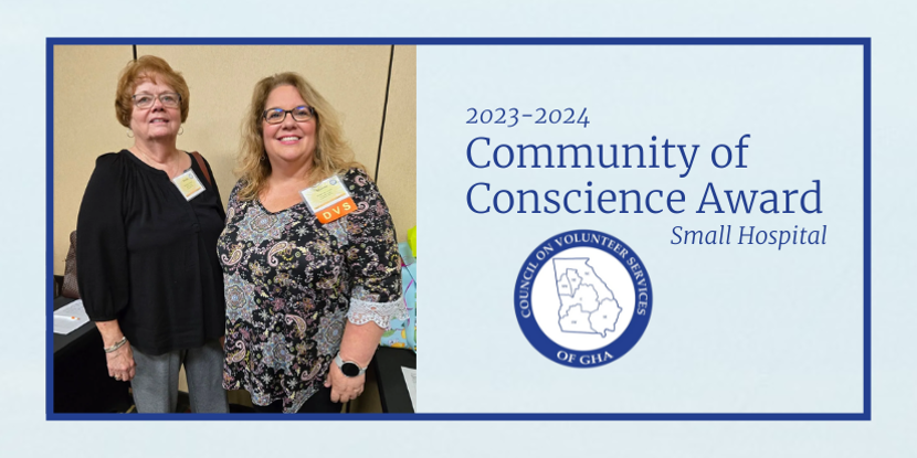 Articles | Archbold Medical Center