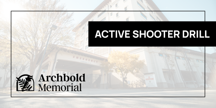 2025 Articles | Archbold Memorial