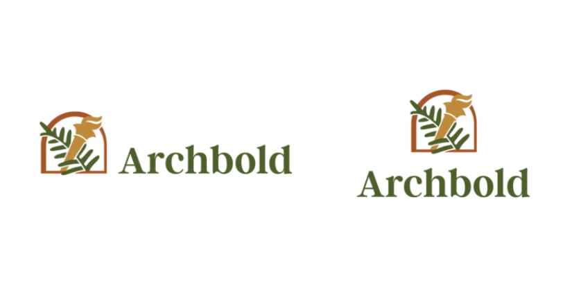 July 2023 Articles | Archbold Medical Center
