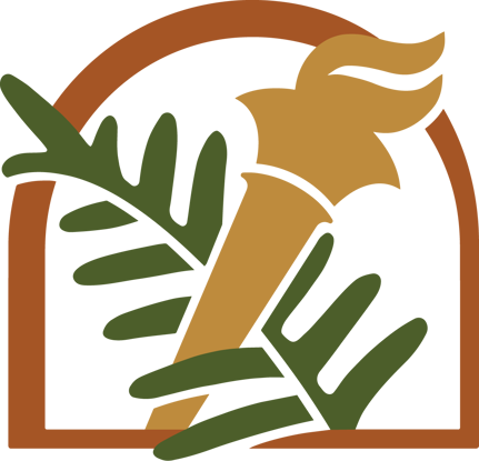 News Articles | Archbold Medical Center