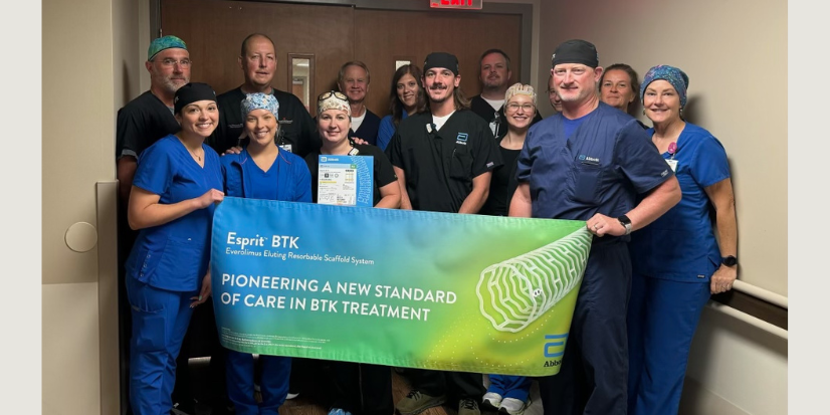 News Articles | Archbold Medical Center