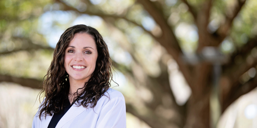 Medical Oncology | Archbold Medical Center