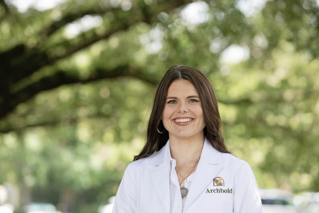 News Articles | Archbold Medical Center