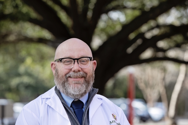 News Articles | Archbold Medical Center