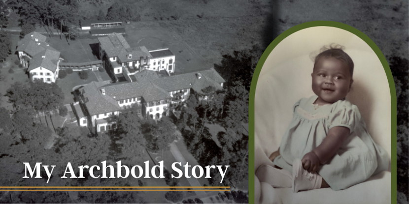 July 2025 Articles | Archbold Memorial