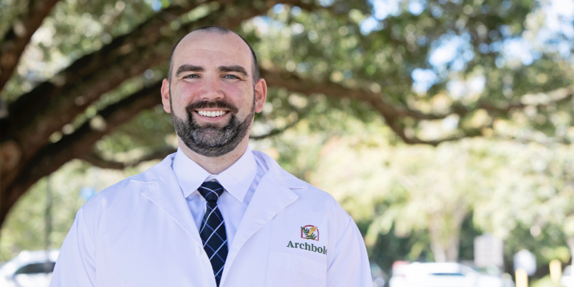 Articles | Archbold Medical Center