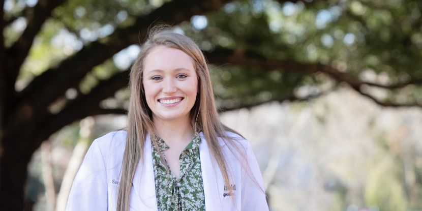 Orthopedic Surgery | Archbold Medical Center