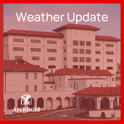 News Articles | Archbold Medical Center