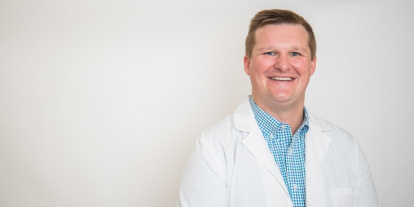 January 2023 Articles | Archbold Medical Center