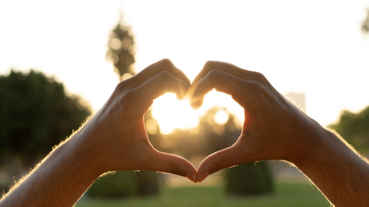 Archbold Celebrates First Hospital Day