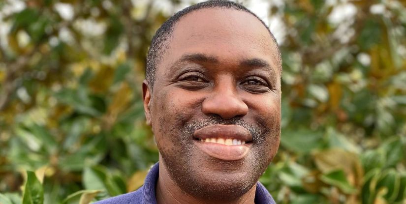 Archbold Living – Cairo | Medical Services Thomasville, GA