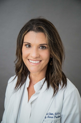 Archbold Living – Cairo | Medical Services Thomasville, GA