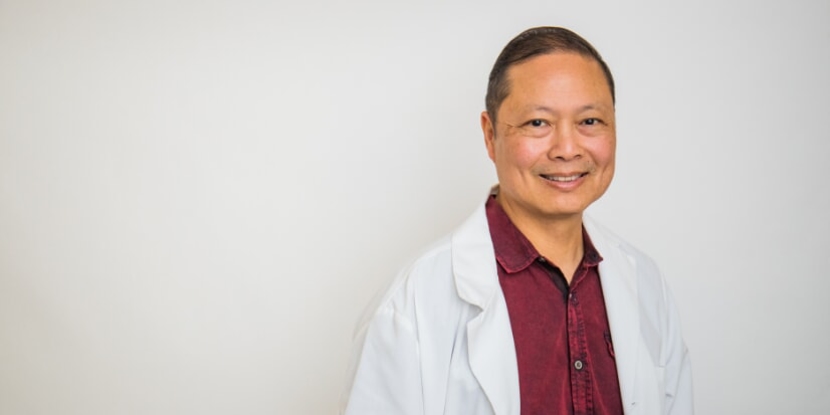 Home Health and Hospice | Archbold Medical Center