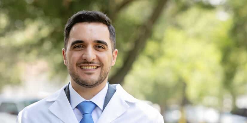 Women's Center | Archbold Medical Center