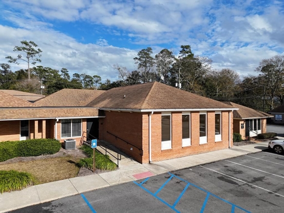 Orthopedic Surgery | Archbold Medical Center