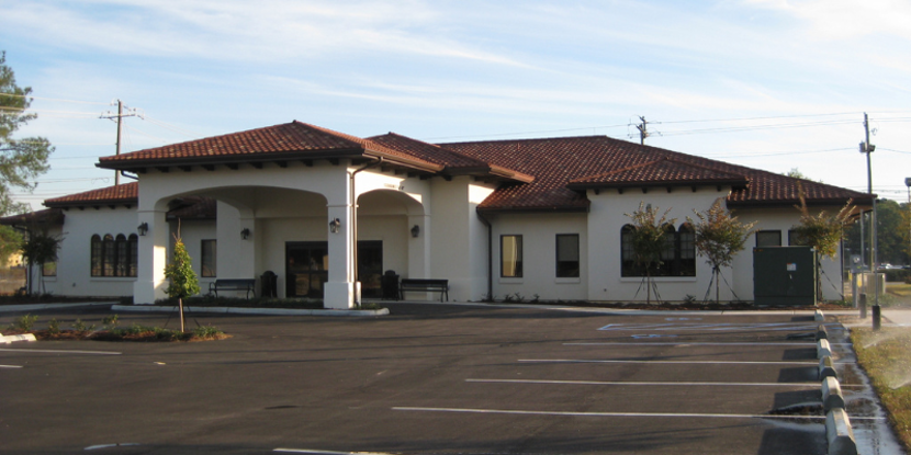 Cardiac Services | Medical Services Thomasville, GA