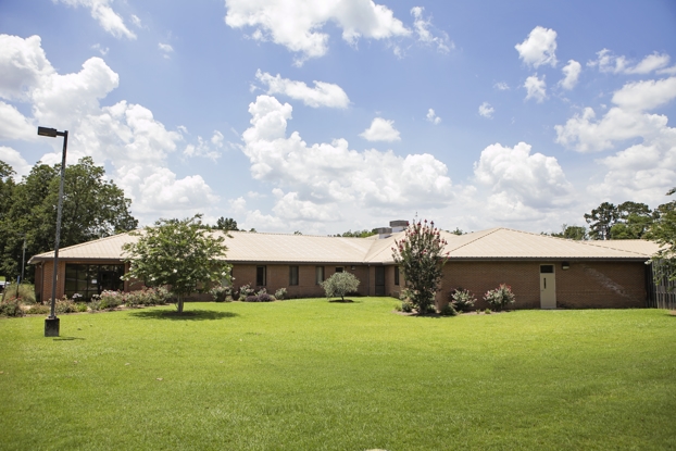 Northside Adult inpatient Program | Medical Services Thomasville, GA