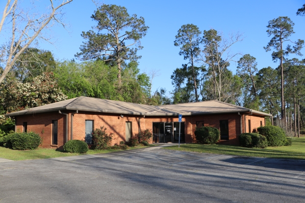 Family Medicine | Medical Services Thomasville, GA