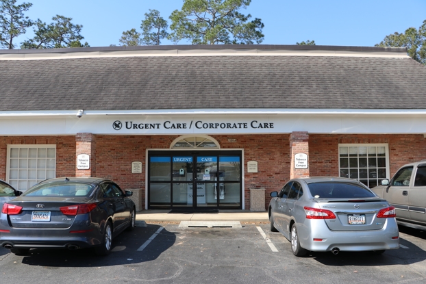Archbold Urgent Care | Medical Services Thomasville, GA