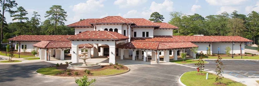 Home Health and Hospice | Archbold Medical Center