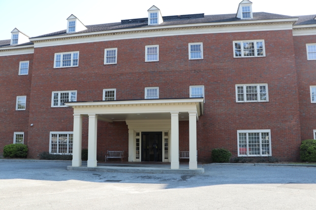 Archbold Urology | Archbold Medical Center