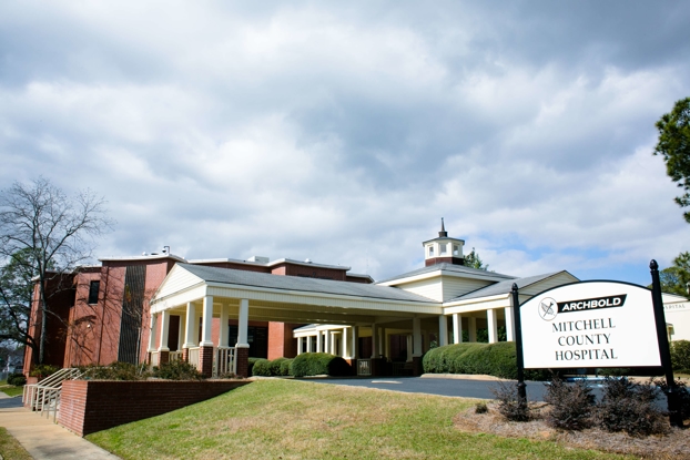 October 2022 Articles | Archbold Medical Center