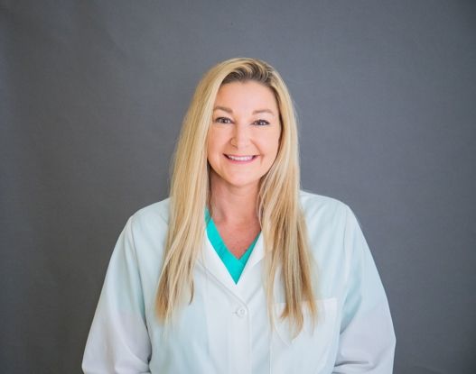 September 2021 Articles | Archbold Medical Center