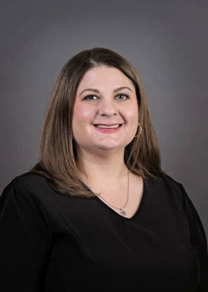 da Vinci Robotic Surgery | Archbold Medical Center