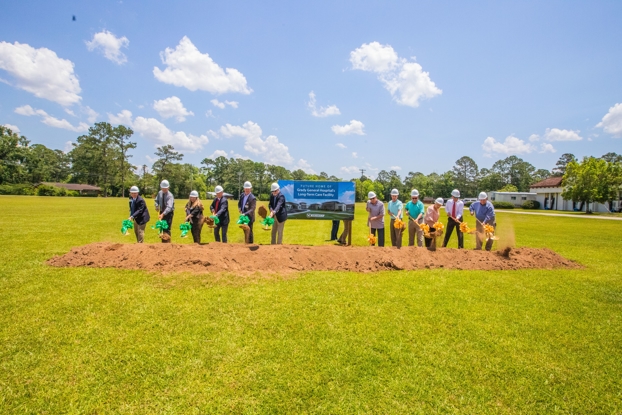 May 2021 Articles | Archbold Medical Center