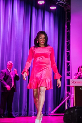 Neurology Services in Thomasville | Archbold