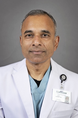 March 2021 Articles | Archbold Medical Center