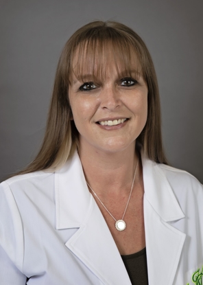 Women's Center | Archbold Medical Center