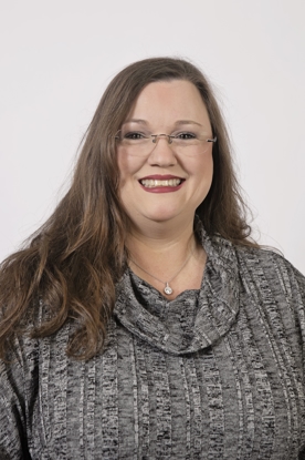 Archbold Living – Cairo | Medical Services Thomasville, GA