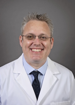 December 2020 Articles | Archbold Medical Center
