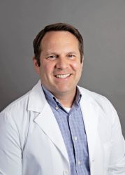 April 2022 Articles | Archbold Medical Center