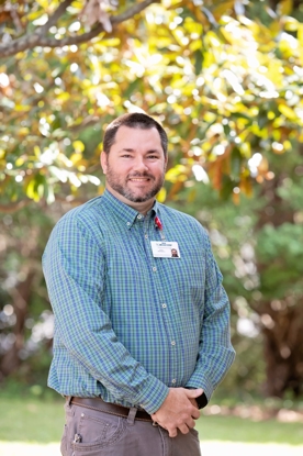 Orthopedic Surgery | Archbold Medical Center