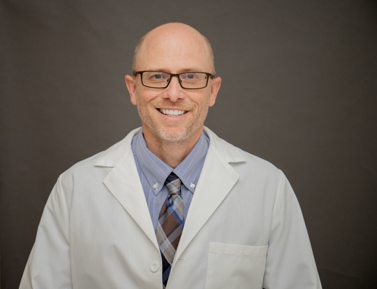 September 2021 Articles | Archbold Medical Center