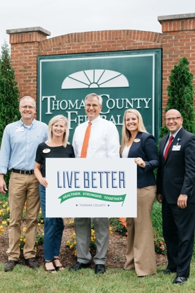 June 2017 Articles | Archbold Medical Center