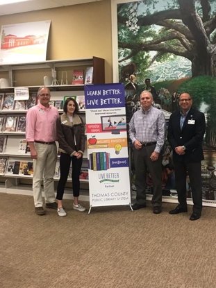 December 2018 Articles | Archbold Medical Center