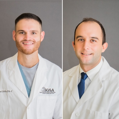 Archbold Living – Cairo | Medical Services Thomasville, GA