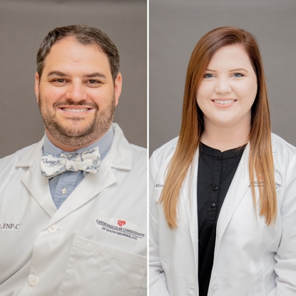 October 2021 Articles | Archbold Medical Center