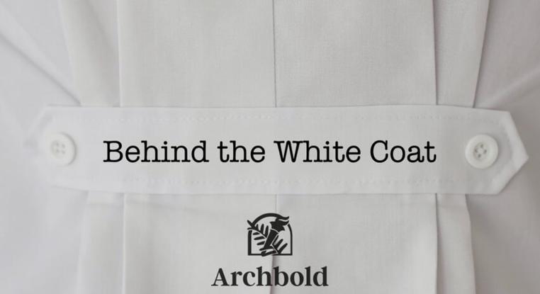 Eric Webb, MD | Archbold Medical Center