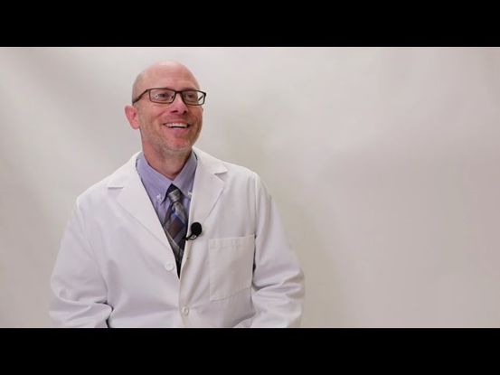 Behind the White Coat Videos