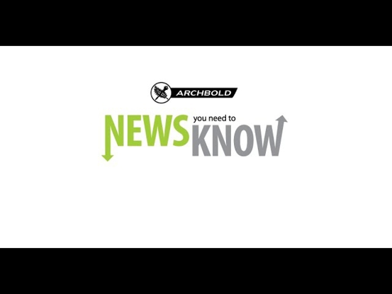 News You Need to Know Videos